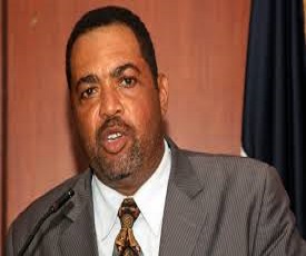 El SNTP ve libertad de expresión y calidad de vida del periodistas ...