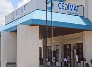 La World Stroke Organization incluye un CEDIMAT en su directorio ...