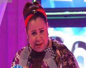 Fallece la cantante Verónica Medina ex integrante de Las Chicas del Can ...