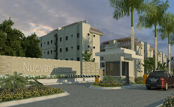 Multan a constructora con RD$25 millones por publicidad engañosa y vicios de construcción ...