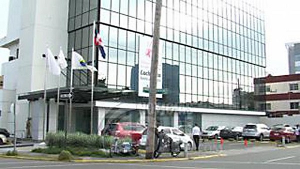 El FONPER ha transferido desde agosto RD$6,000 millones a la cuenta ...