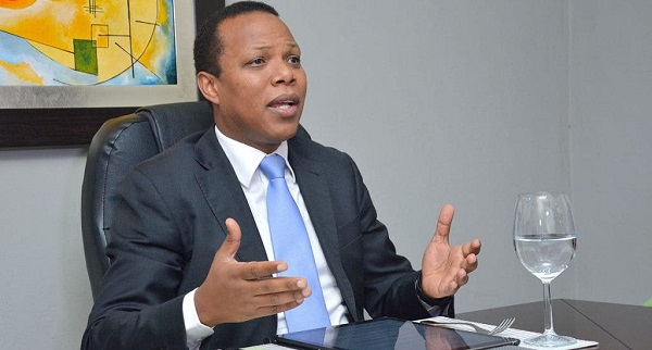 Edesur usará drones para detectar fallos en líneas de distribución ...