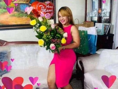 Víctima no quiso denunciar a su verdugo para que no perdiera el trabajo | pedrobrandnoticia.com