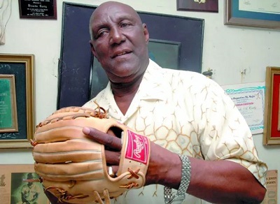 Muere Rico Carty, ícono del beisbol dominicano | pedrobrandnoticia.com