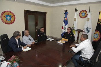 Pondrán en marcha operativo para prevenir venta de productos en ...