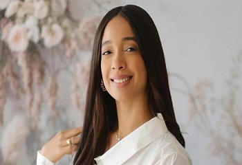 Apresan a hija del narcotraficante Toño Leña por caso Novasco Real Estate de estafa inmobiliaria ...